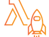 Aws Lambda Edge Scriptorium