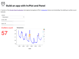 Pyscript
