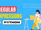 Mastering Regular Expressions In Python Pyseek