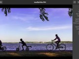 Flip Your Image Using Python Horizontally Vertically