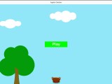 Learn How To Create A Game In Python With Pygame Pyseek