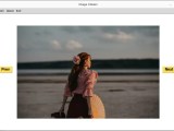 Create An Image Viewer Application Using Python Tkinter