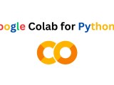 Google Colab For Python Advantages Vs Disadvantages