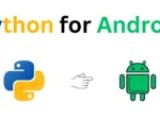 Python For Android How To Run Python On Your Android Device
