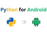 Python For Android How To Run Python On Your Android Device