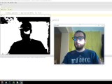Tutorial Remove Background Opencv 3 2 With Python 3 Pysource
