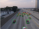 Object Tracking From Scratch Opencv And Python Pysource