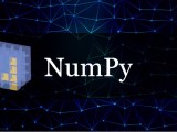 Numpy Apply Along Axis Apply Over Axes Vectorize の使い方 Pystyle