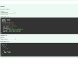 Pytest Api Testing With Fastapi Sqlalchemy Postgres 1 2 Pytest
