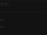 Building And Testing Fastapi Crud Apis With Pytest Hands On Tutorial