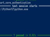 How To Filter Tests Effortlessly With Pytest K Options Pytest With Eric