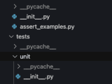 How To Test Python Exception Handling Using Pytest Assert A Simple