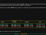 How To Measure And Improve Code Efficiency With Pytest Benchmark The