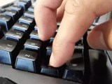 15 Keyboard Input Python Tutorial Python Course Eu