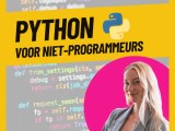 Python Cursus Nl