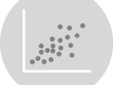 Introduction To Scatterplot With Plotnine