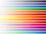 Tips About Colors With Python