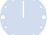 Timeseries