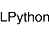 Python Gsoc Home