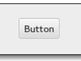 5 Widget Gallery Python Gtk 3 Tutorial 3 4 Documentation