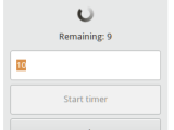 12 Spinner Python Gtk 3 Tutorial 3 4 Documentation