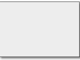 5 Widget Gallery Python Gtk 3 Tutorial 3 4 Documentation