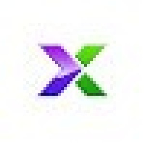 Your Excellent First Program In Python Python Hub