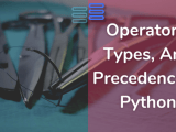 Numbers Python Practical Explanation Python Hub