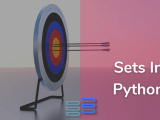 How To Utilize Variables In Strings Python Python Hub