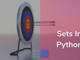 Sets In Python No Duplicates Allowed Python Hub