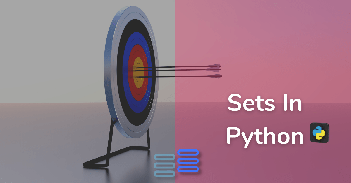 Numbers Python- Practical Explanation - python-hub