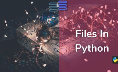 Python Level1_For Beginners » python-hub