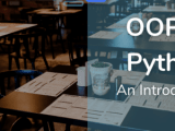 Abstraction And Encapsulation In Python Oop Complete Explanation