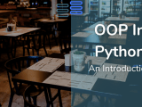 Object Oriented Programming Archives Python Hub