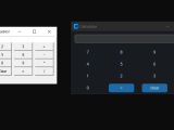 Discover The World Of Customtkinter Your First Gui App With Hello