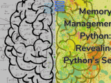 Memory Management In Python Revealing Python S Secret Python Hub