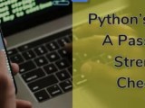 Understanding Python Generators Voting Time Python Hub