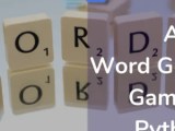 How To Create A Random Number Guessing Game In Python Python Hub