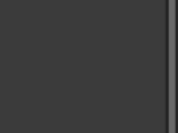 Ctkbutton Buttons In Customtkinter Python Hub