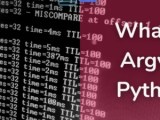 Variables In Python Python Hub