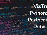 Displaying A Progress Bar In Python A Simple Guide Python Hub