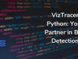 Viztracer Python Your Partner In Bug Detection Python Hub
