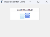 Ttk Button Buttons In Tkinter Python Python Hub