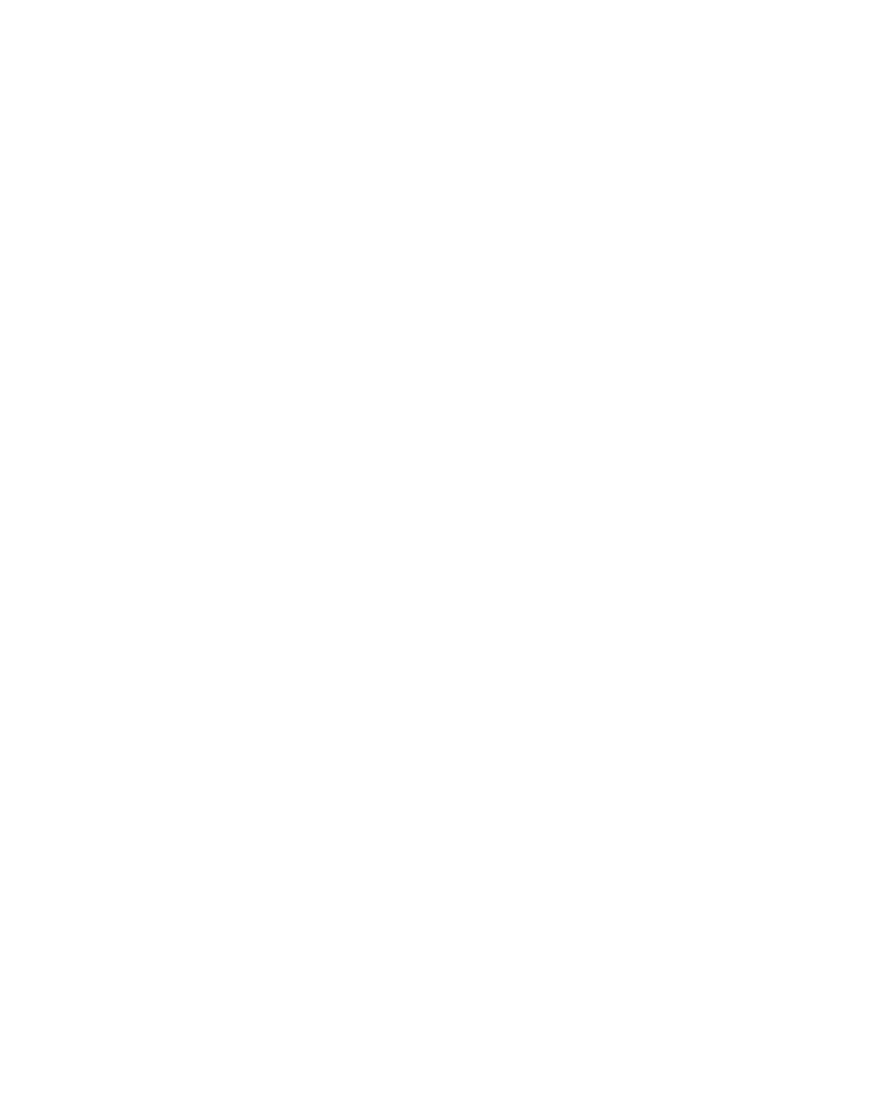 Python Media Production Linkedin - Creative City Design - Retina