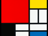 Mondrian