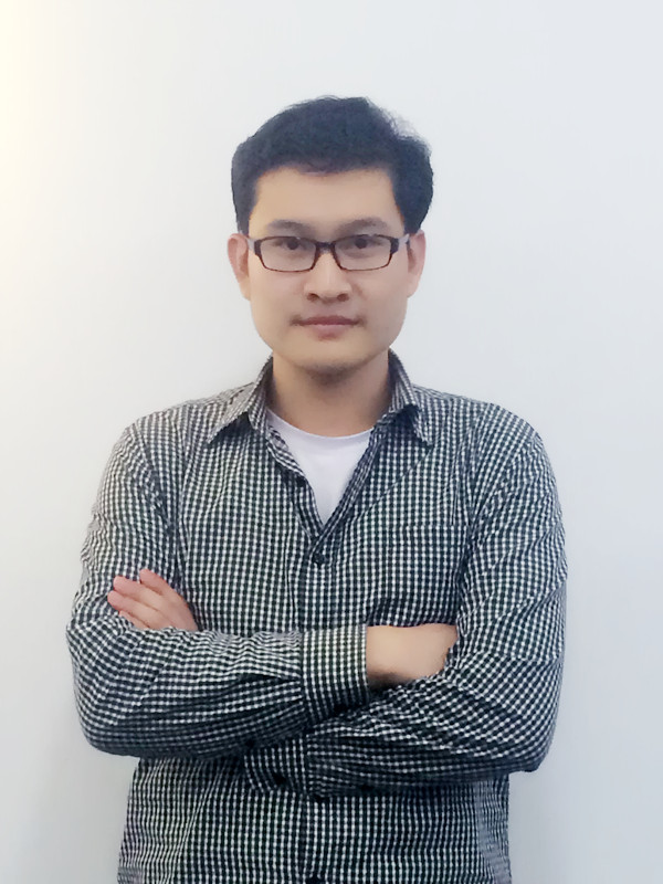 Python Ning S Blog - Stunning Sunset Photo - 8K