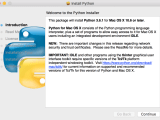 What Is Python Installation Guide How To Install Python3 Python2