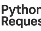 Python Requests Headers The Ultimate Guide