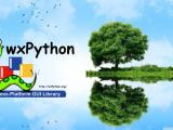 установка Wxpython на Windows Mac Os X Linux