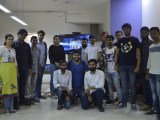 Python Sprints